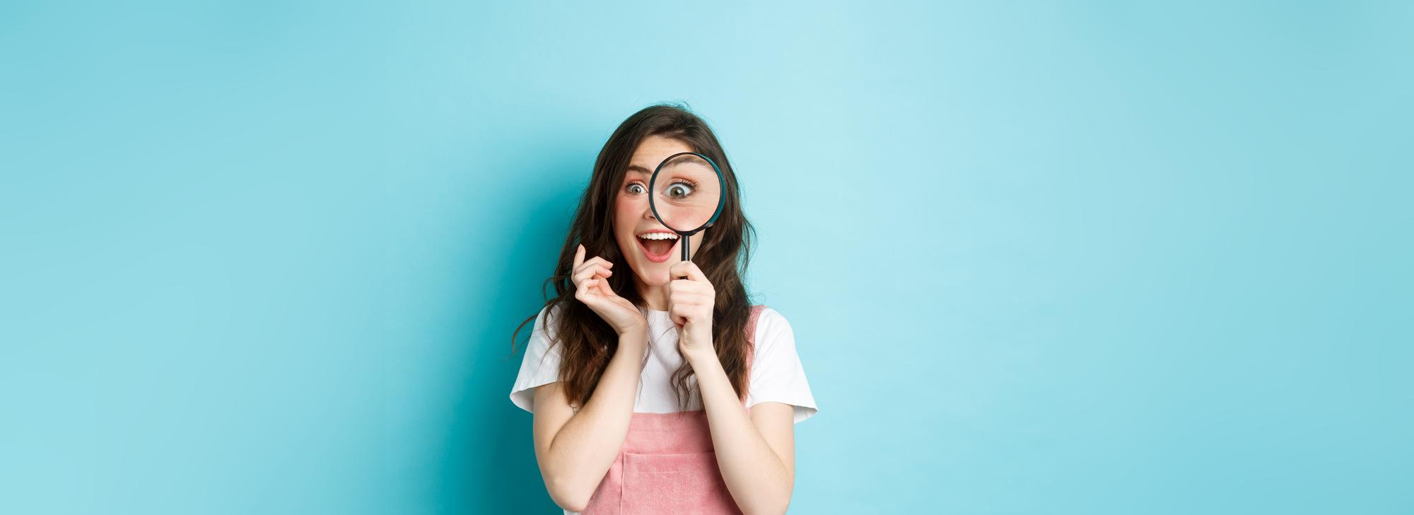 Comment formuler des questions de recherche efficaces pour ton mémoire ...